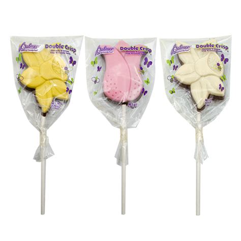 Palmer Easter Candy All City Candy