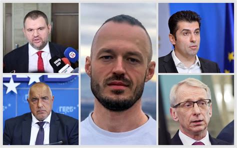 Доц Стойчо Стойчев пред ПИК Tv Мистерията около атентата срещу Иван Гешев е най големият гаф