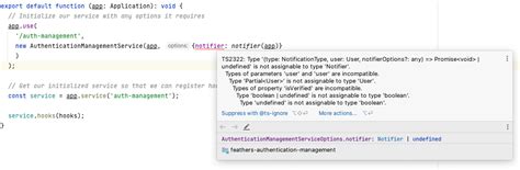 Identitychange Doesn T Verify The User S Password Issue