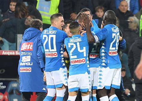 Massim Massimoo6 Twitter