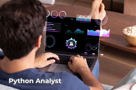 Python Training Data Science Ai Ml Full Stack And Programmer