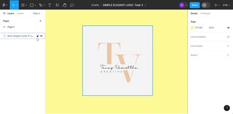 tanay vasishtha on linkedin oasisinfobyte internship graphicdesign
