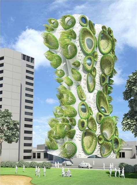 Baumgartner Uriu Highlike