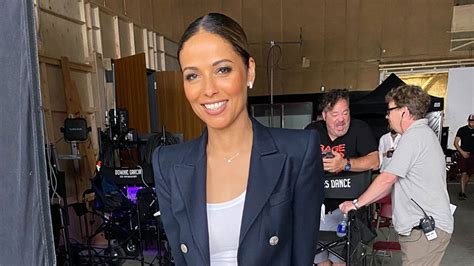 Meta Golding Joins Netflix S Ransom Canyon As Paula Jo The Nerd Stash