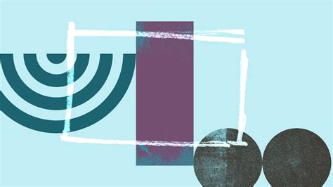 How To Write Pithy Email Subject Lines