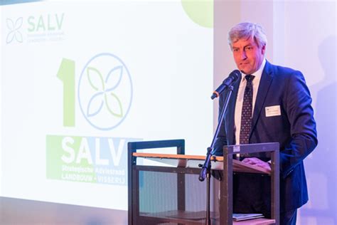 Salv Event 15 Juni 2018 Salv