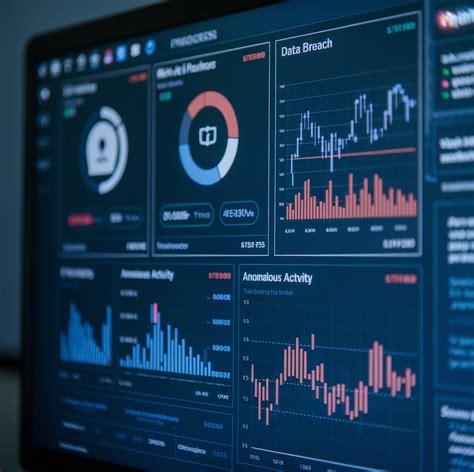 Detecting Phishing Websites With Machine Learning A Cybersecurity