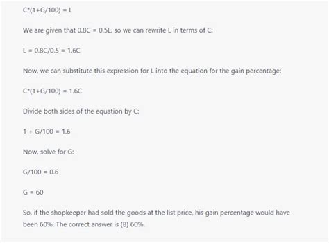 Gpt 4 Demos And Examples That Will Leave You Speechless Includes Image Input Prompt Mlk