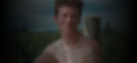 Birder Nude Scenes Pics And Clips Ready To Watch Mr Skin