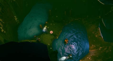 Even More R Deeprockgalactic