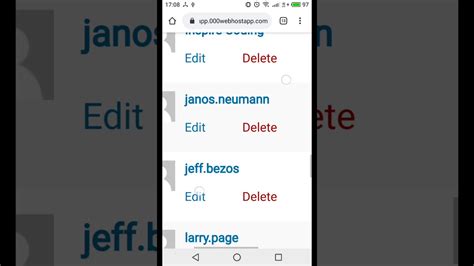Retrofit Basics Tutorial With Wordpress Android Example In Kotlin Youtube