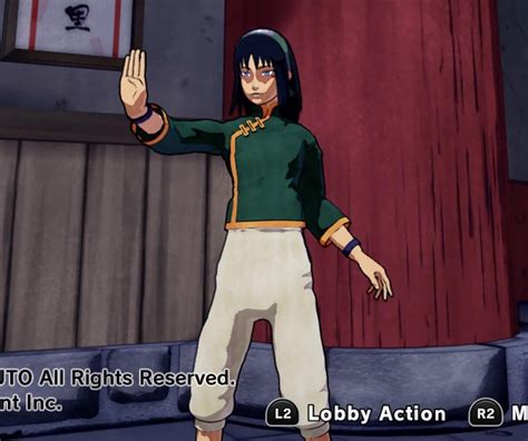 Toph Beifongavatar Wish There Were More Options For Clothing R