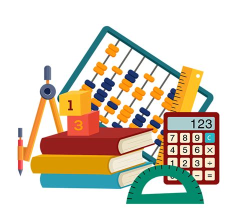 数学 数学