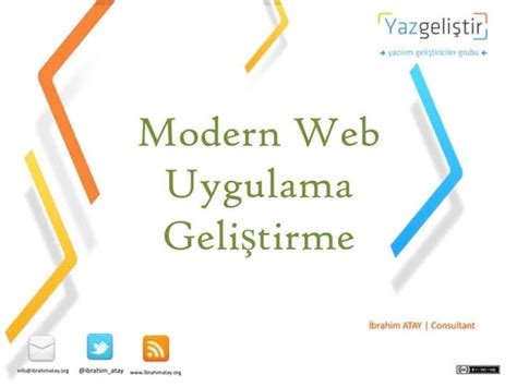 asp mvc ile web uygulamaları 18 ui design ppt