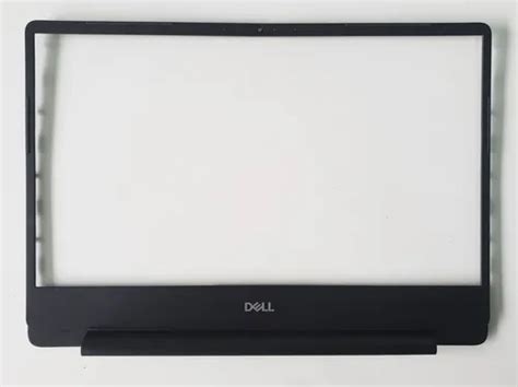 Moldura Notebook Dell Inspiron 14 5480 5488 0njy9h MercadoLivre