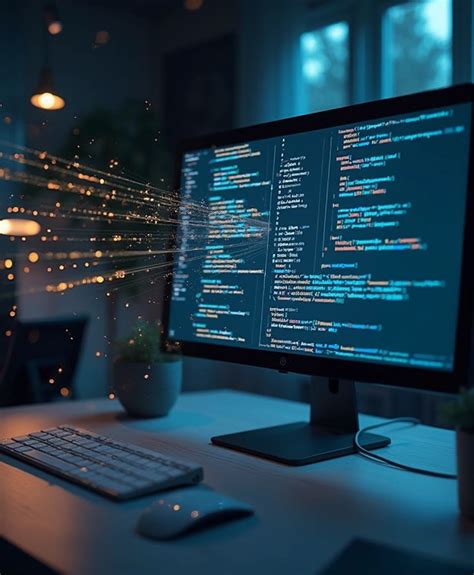 Json Essential Guide For Web Apps And Apis