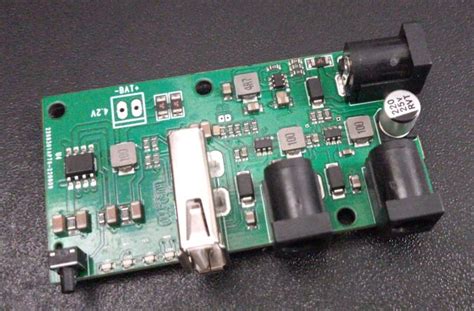 Mithun K Das Posted On Linkedin