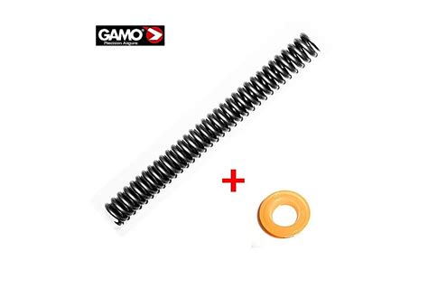Gamo Main Spring Pack High Powerreplacement Parts Riflesmundilar Air Rifles Gamo
