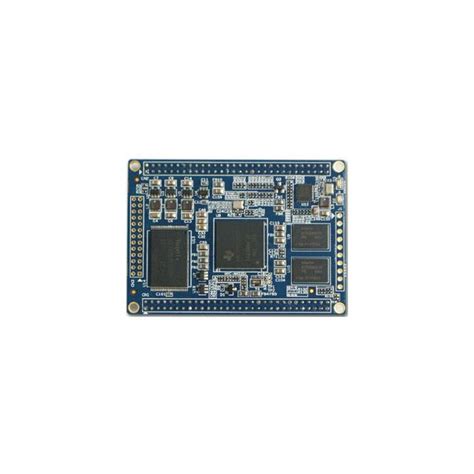 MYC C3352 V4 256N256D 80 I MYIR Tech Limited Integrated Circuits ICs DigiKey Marketplace