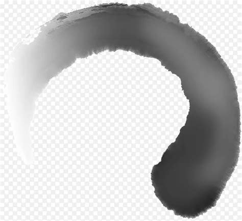 Png Png