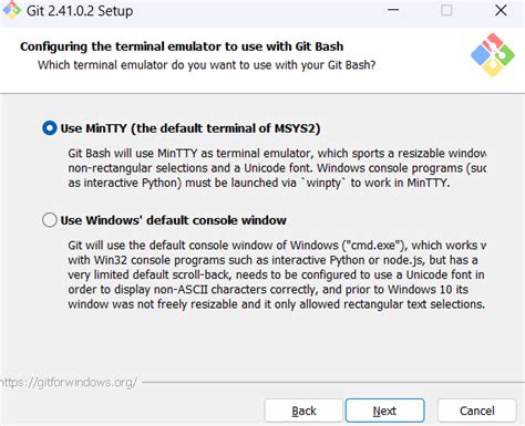 手把手教你在gitcode创建项目并上传项目完成项目的搭建 云社区 华为云