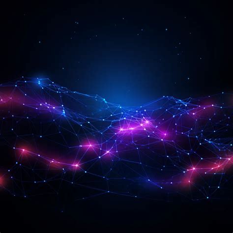 12 Key Points Why Ctos Choose Coconut Transcoding Coconut©