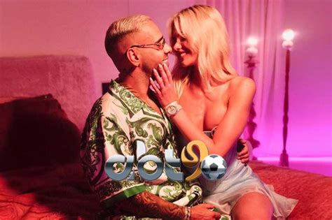 سایت ای بی تی ۹۰ ساشا سبحانی