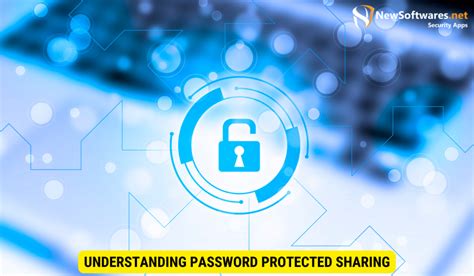 Securing Shares Cant Turn Off Password Protected Sharing What To Do Blog