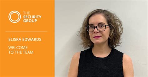 The Security Group On Linkedin Physicalsecurity Hsqe Workplacetechnology