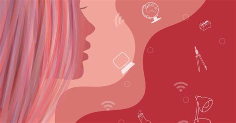 Incorporating Augmented Reality Into Training Programs Transforming