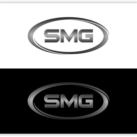 Smg Logo Free Cliparts Download Images On Clipground