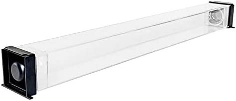 Baseball Bat Display Case Fits Up To 36 Inch Baseball Bat Wall Or Desk Display Doubles As