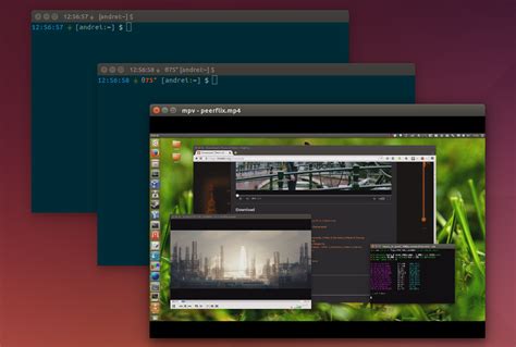 Ubuntu 1404 Trusty Tahr Final Beta Available For Download Video