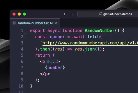 narek boshyan on linkedin dynamicio in next 15 0 2 canary
