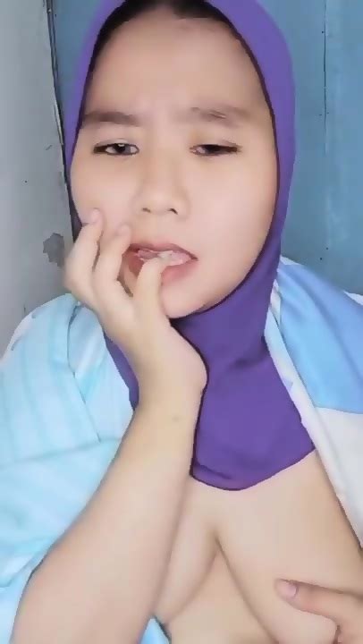 Indonesia Webcam Girl 28000 Eporner