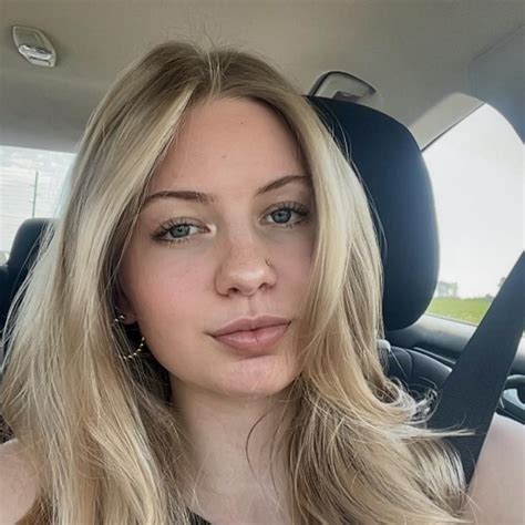 Kttc Tv Update Authorities Have Confirmed That One Facebook