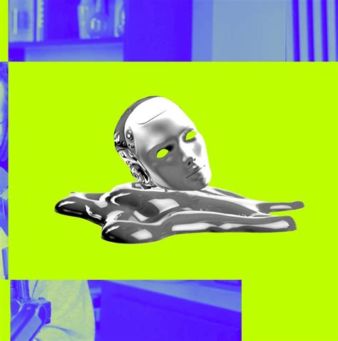 Anthropic Just Made Its Latest Move In The Ai Coding Wars The Verge