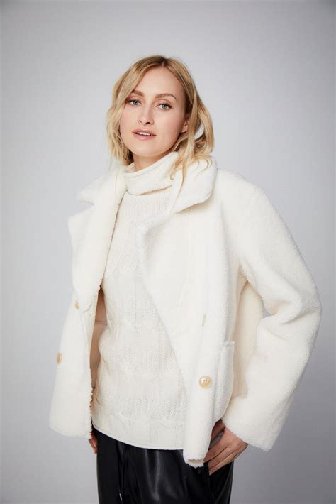 FYNCH-HATTON - Official Online Shop – FYNCH-HATTON | Offizieller Online ...