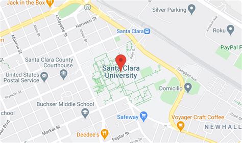 GitHub Bhargavkumar Reactjs Ccbp Portfolio