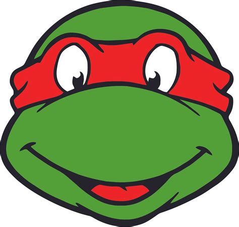 Face Mask Of Cartoon Characters At Morgan Hamilton Blog