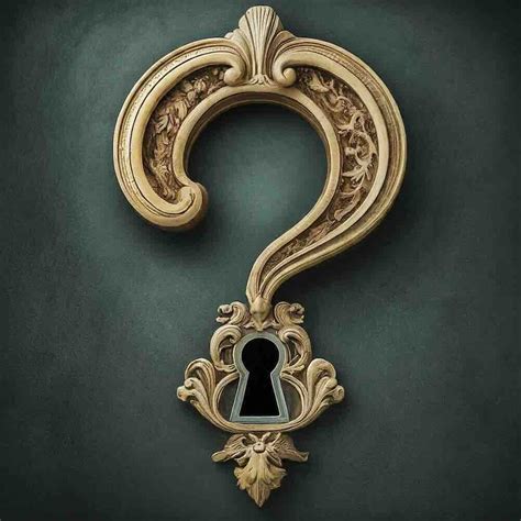 logic and lore medium