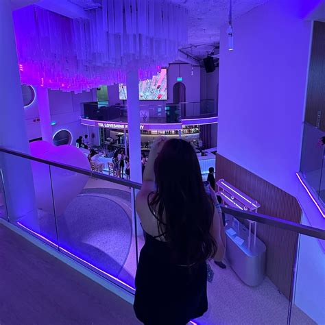 Liana Zhang Lianazhg • Instagram Photos And Videos