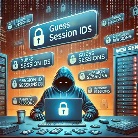 Excaliat Pvt Ltd On Linkedin Cybersecurity Websecurity Sessionmanagement Techtips