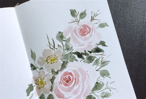 Final Project 3 Skillshare Babe Project