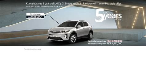 Syed Hasham Posted On Linkedin