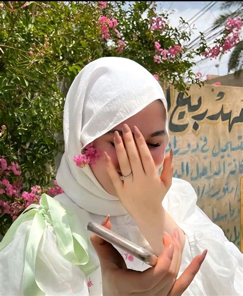 صور بنات محجبات