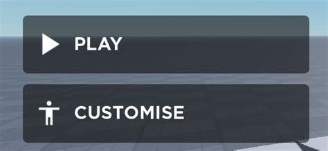 Text Button Scaling Issue Art Design Support Developer Forum Roblox