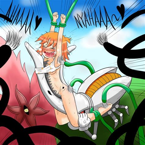 Rule 34 Arms Above Head Bottomless Female Jimbobadob Tickling