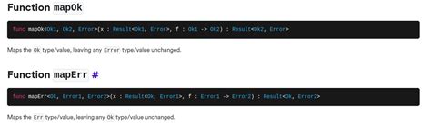 Motoko Result Error Propagation Motoko Internet Computer Developer