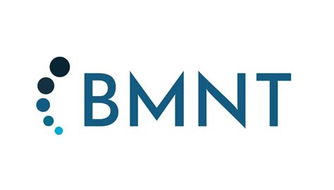 New Nasa Contract Marks Bmnt Inc S Third Space Centric Mission